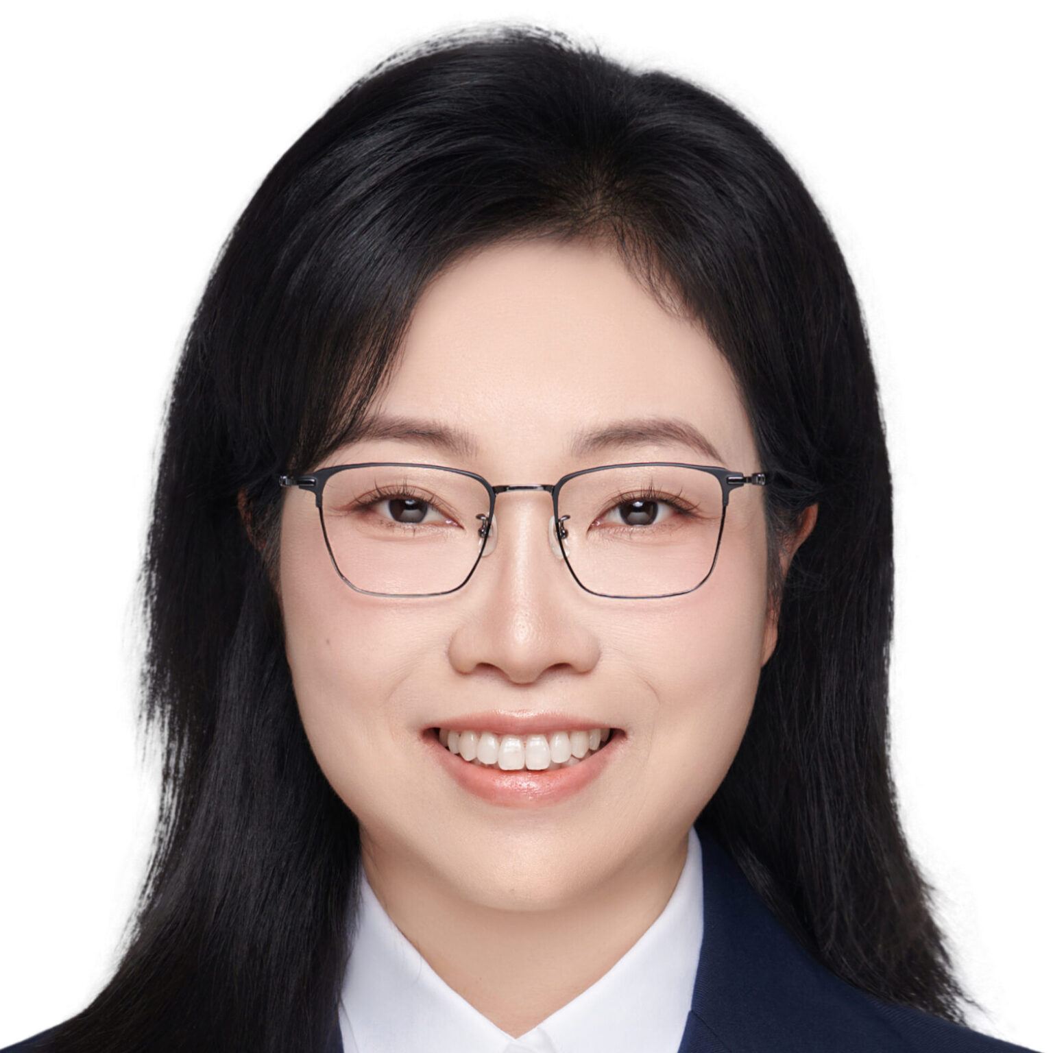 Warehouse Logistics | Tandem Rieck Global Logistics